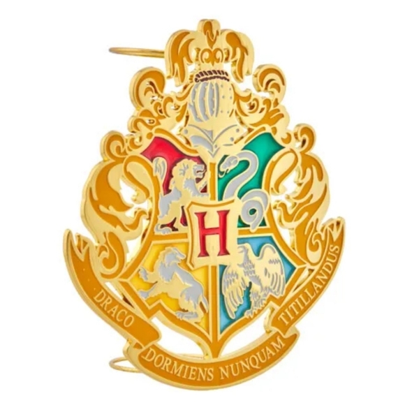 Universal | Holiday | Universal Studios Wizarding World Harry Potter ...